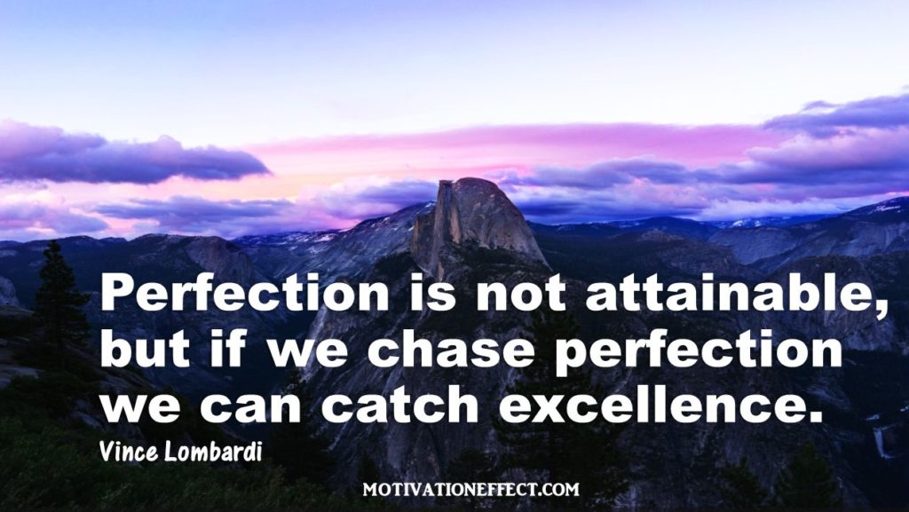 Motivation Poems and Inspirational Messages: Motivational Poems and ...
