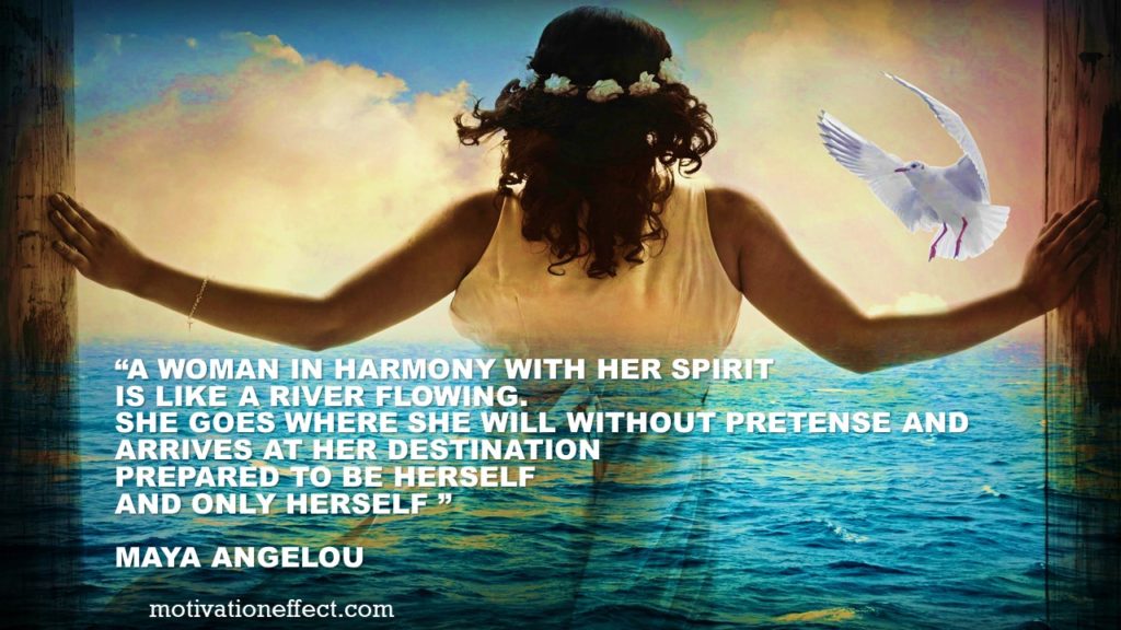 Women Empowerment Quotes: Powerful Motivational Quotes For Women ...